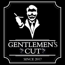 Gentlemen's Cut