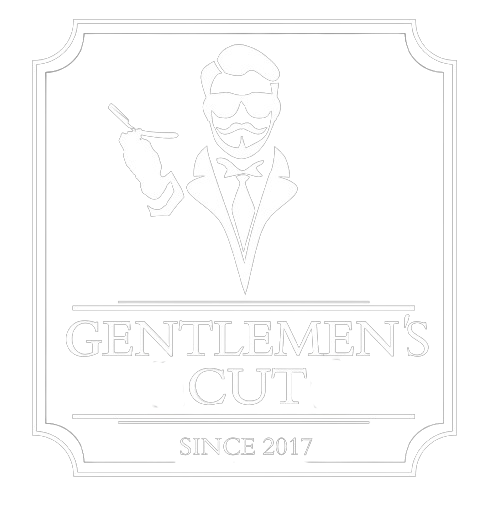 Gentlemen's Cut